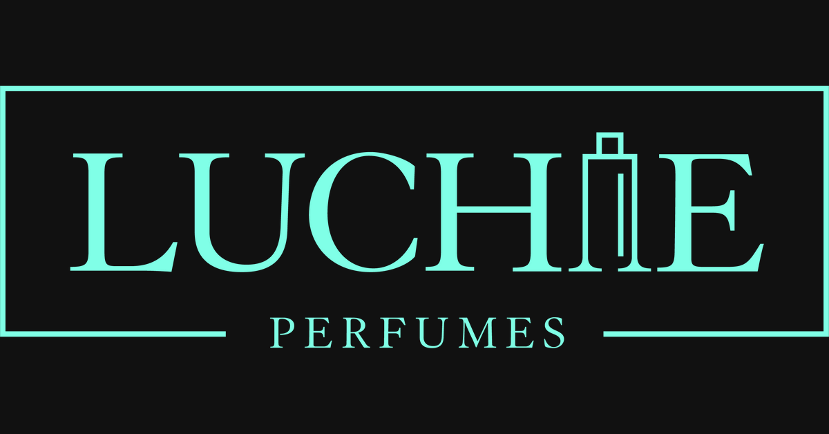Luchie NL